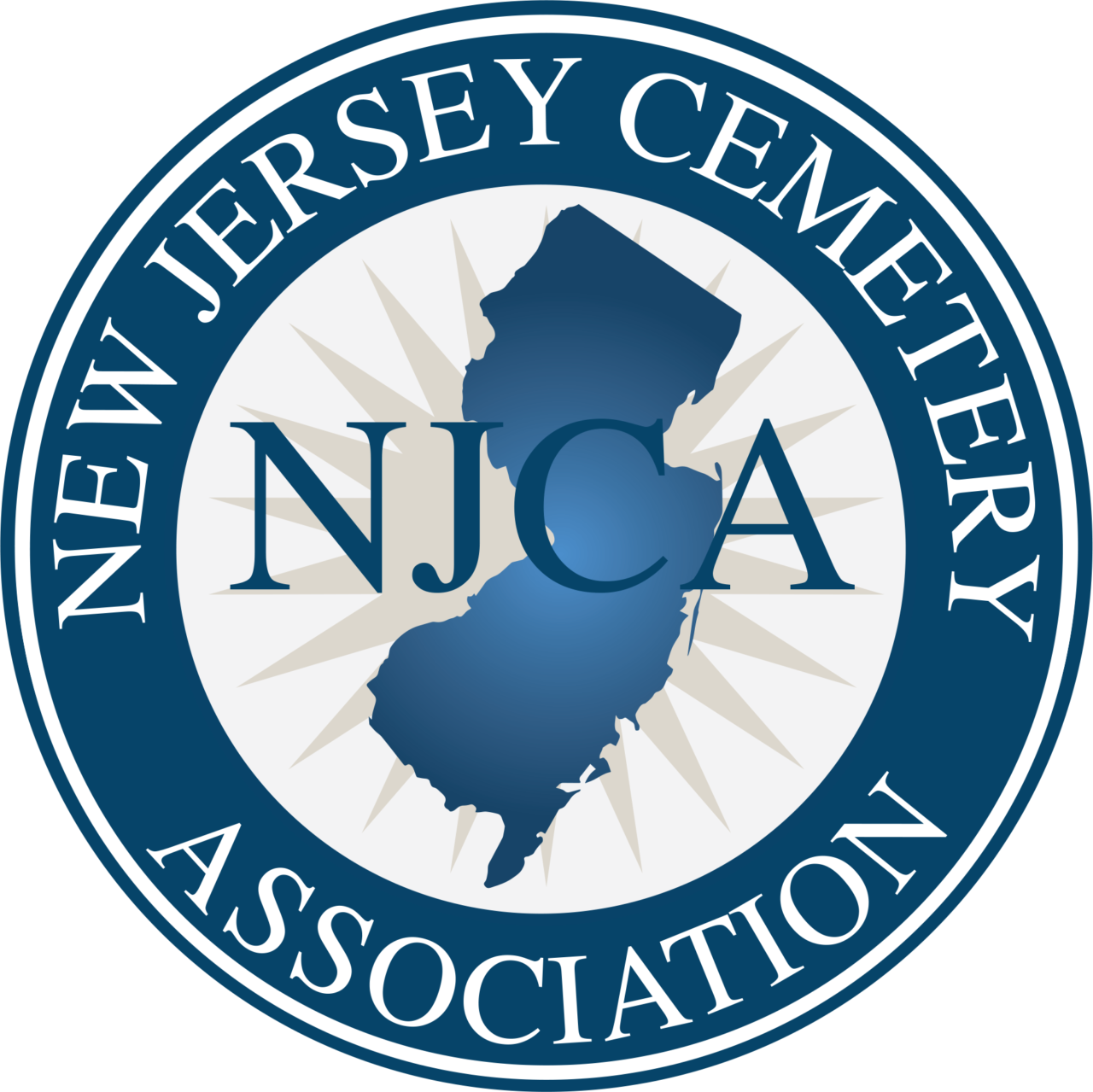Resources | New Jersey Cemetery Association